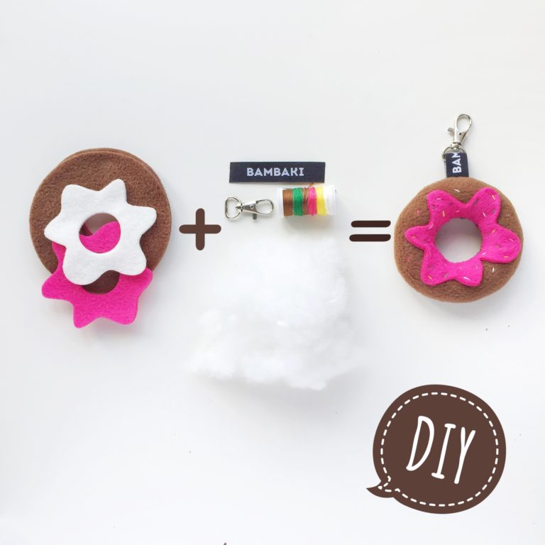 Bambaki to bezkompromisowo autentyczne pluszaki!